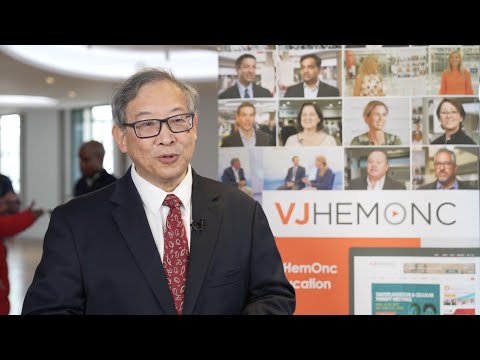 An update on the treatment of SCD