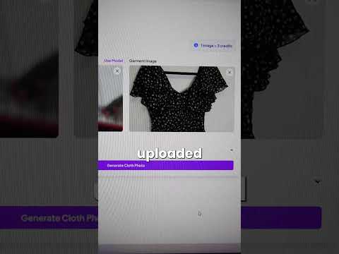 Professional Product Photoshoot In Seconds ! #ecommerce #photoshoot #photography #product #shorts