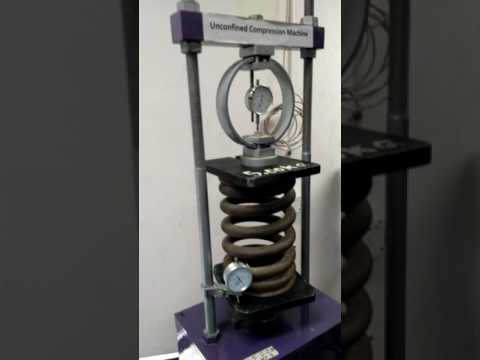 Helical Springs Wholesalers & Distributors in India