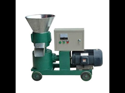 Pelletizing Machine - Pelletizer Latest Price, Manufacturers & Suppliers