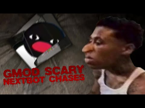 Steam Community :: Video :: Goofy ahh Quandale Dingle wants me dead ...