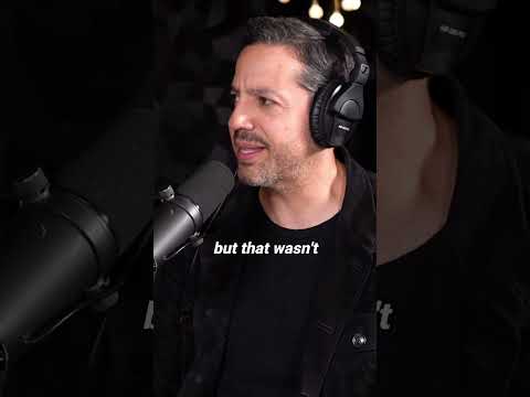 🎈 DAVID BLAINE'S "UP" STUNT GONE WRONG