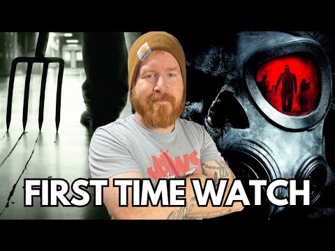 The Crazies (2010) Movie Review | 15 Years Later – Still Underrated?