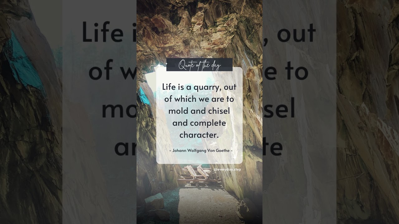 23May2025: Character Creation