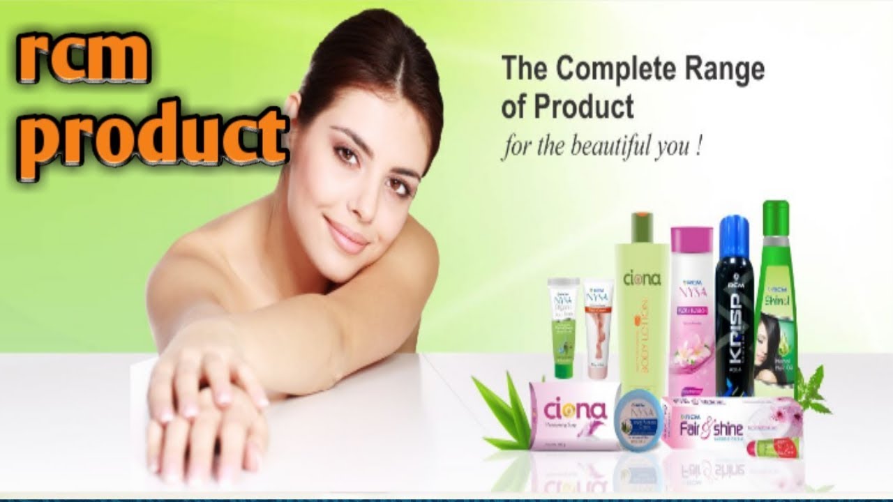 rcm grocery list | rcm product catalogue pdf | catalogue of rcm