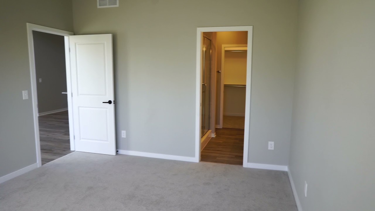 The Emerald Plan at the Enclave