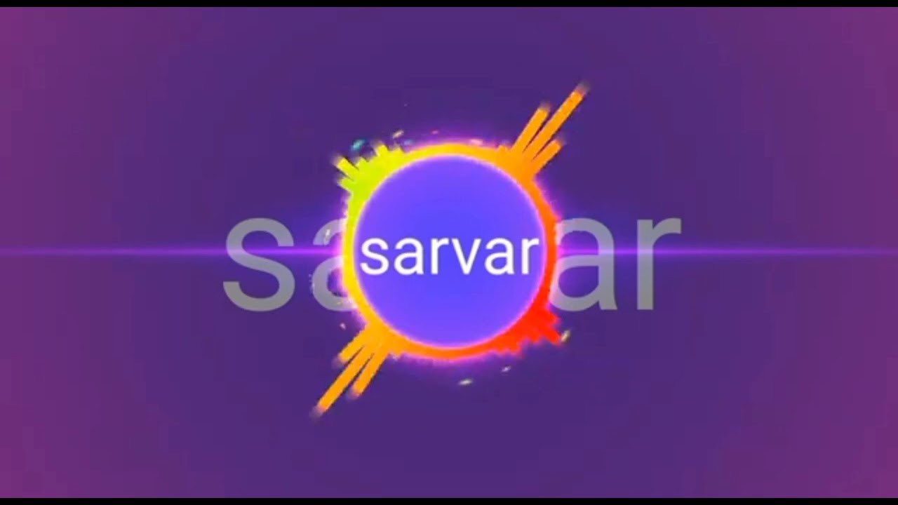 Sarvar Muminov - Dara dara 2023 mp3