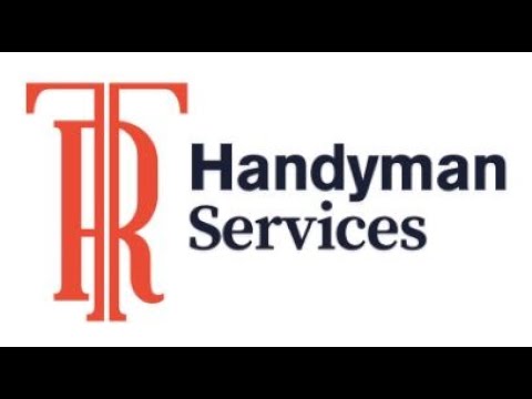 TR Handyman Services / Quality Plumbing Repair Services In Tracy CA 95377