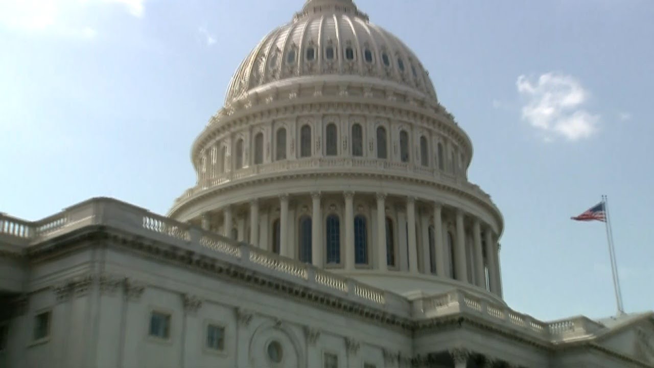 Congressional candidates to square off in special Primary Election debates this week