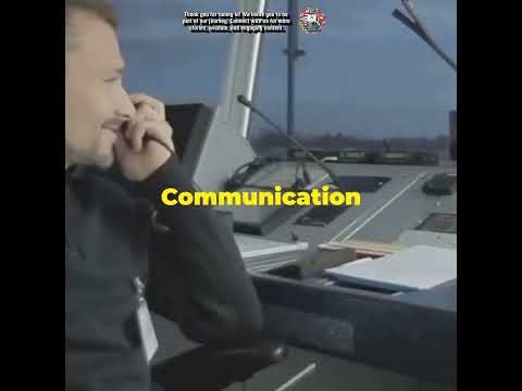 Aircraft Carrier Bridge Reflections-Part 251C-AWOL Series-Flashback! #NavalOperations #BridgeCrew