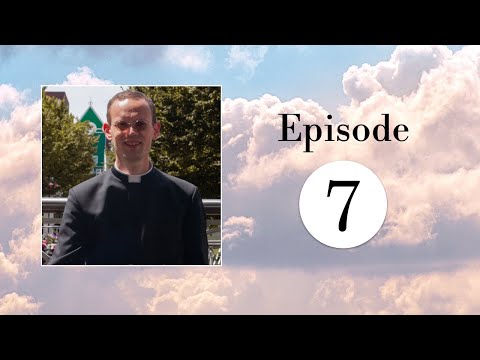 Sede Priest Explains Cassiciacum, etc. « The Kurgan Blog