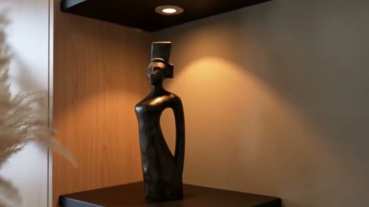 Transform Your Home   Premium Decor, Lamps & Kitchen Essentials   Amanda Home
