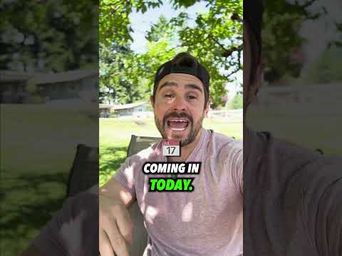 REAL ESTATE AGENTS WHO LIE