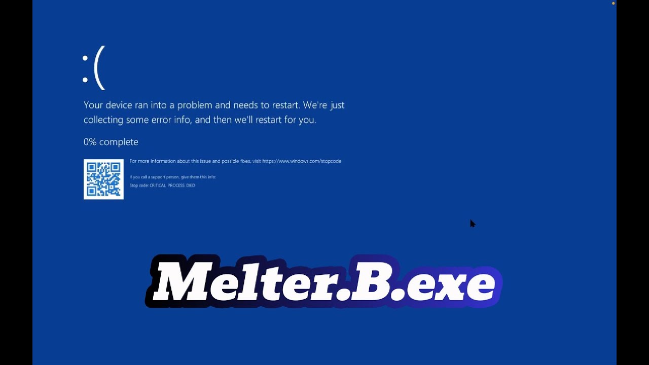 Melter.B.exe