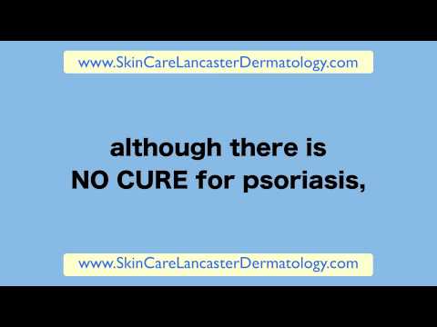 Dermatologist Lancaster PA - Dermatology Lancaster PA
