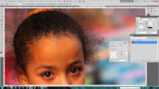 Wacom Bamboo Fun Special Edition S купити в інтернет-магазині: ціни на ...