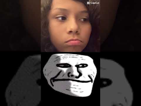 I’m the most sigma YouTube kid alpha wolf 😏🤫🤫😏 #meme #alpha #sigma