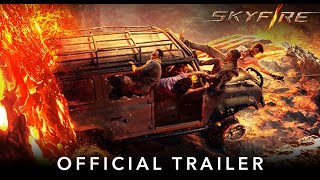 Skyfire streaming: where to watch movie online?