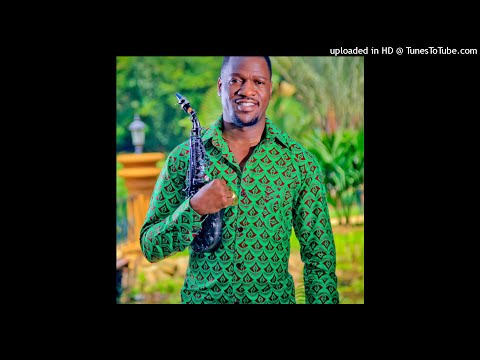 My Joy - Isaiah Katumwa
