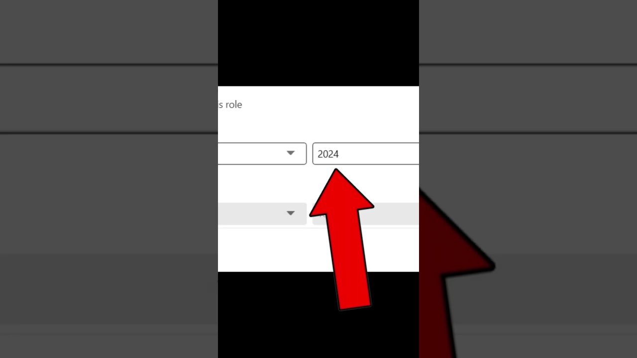 Add multiple experiences in one section ( Linked In Tutorial ) #linkedin