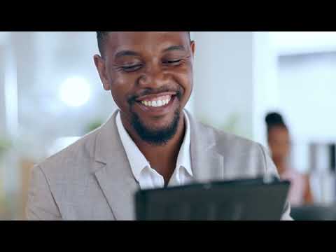 Agent Sales & Channel Partners: It Takes a Team