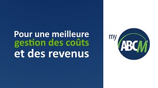MyABCM Software - 2025 Reviews, Pricing & Demo