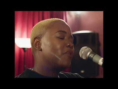 Hamzaa releases a sentimental music video for her "You" single