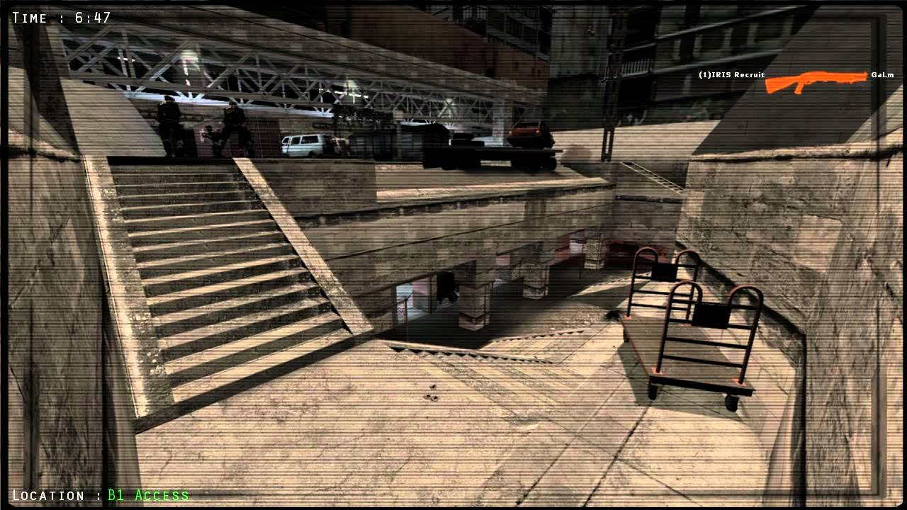 [10] Hidden: Source w/ GaLm