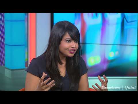 Partner | BQ Brandsmiths: Women in Tech - The India Inc. Imperative