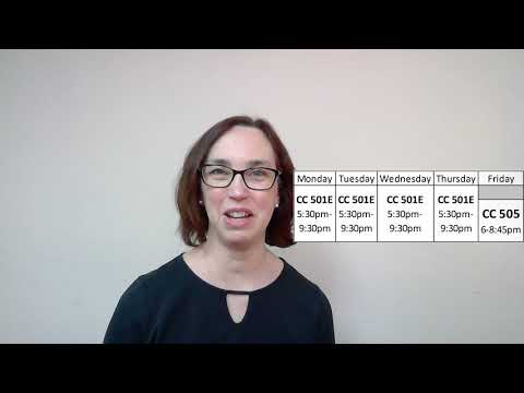 MBA with ASC English - NO TOEFL/GRE required