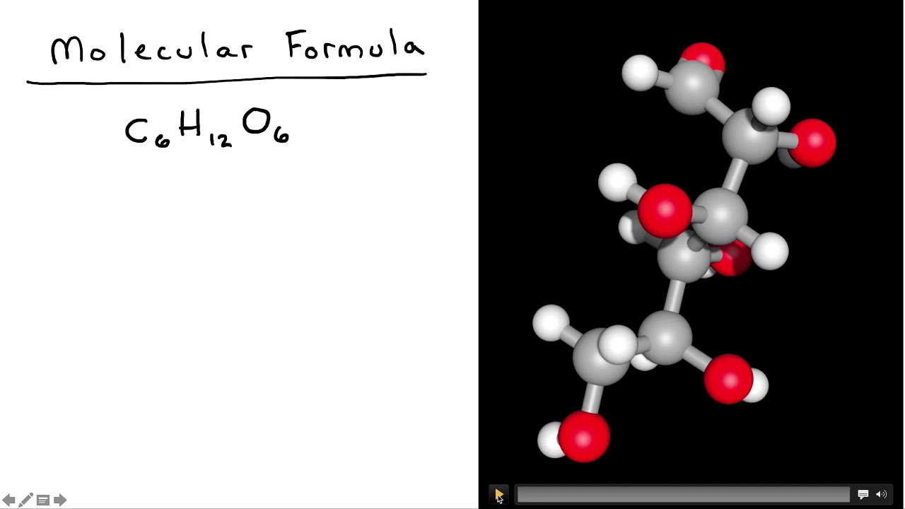 Experiment 5 Pre-Lab Help