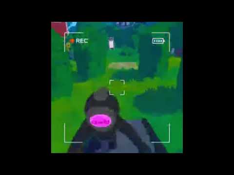 Steam Community :: Video :: UwU