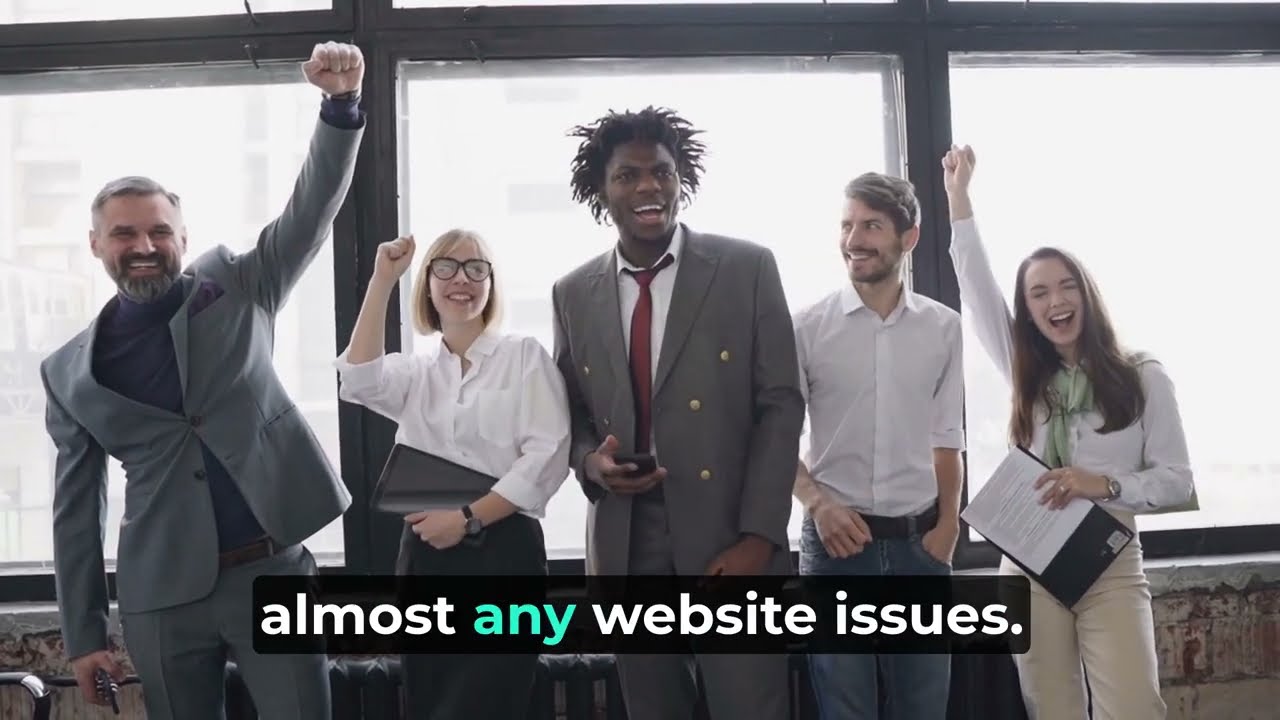 Creating Location Pages for Nebraska Businesses and Website Tips