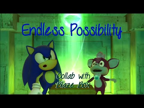 Original Scourge Anti Sonic VRchat Series | Wiki | Anime Amino