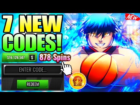 [UPDATE] ALL NEW WORKING CODES FOR BASKETBALL ZERO IN APRIL 2025 - ROBLOX BASKETBALL ZERO CODE 2025
