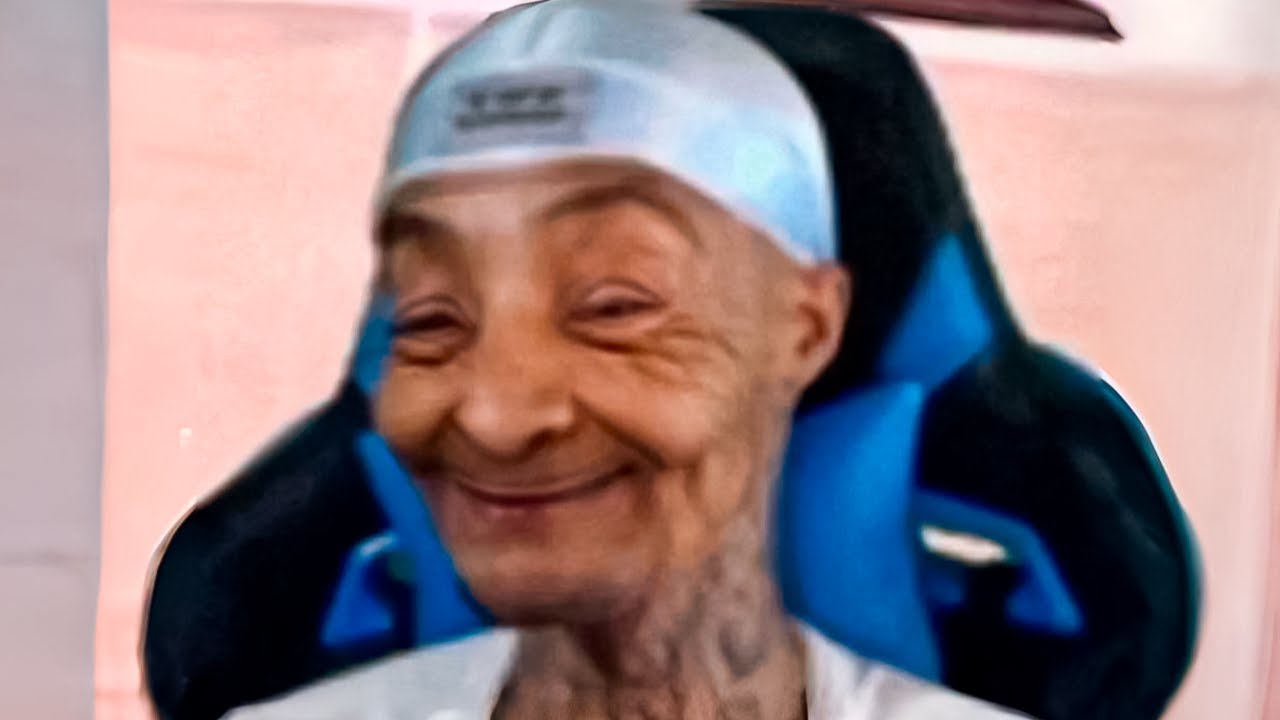 Memes That End Unexpected 57