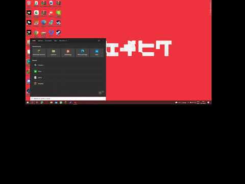 how to delete microsoft family features (10 windows)