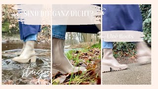 Staigu Stiefeln Watch HD Mp4 Video Download Free