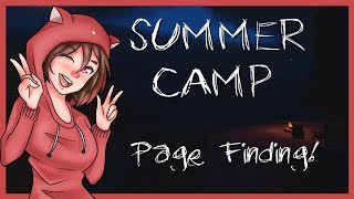 Steam Community :: Glubbable~ :: Videos