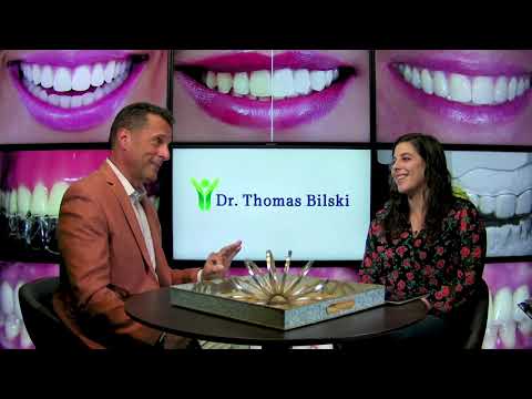 How Does Dental Insurance Work?