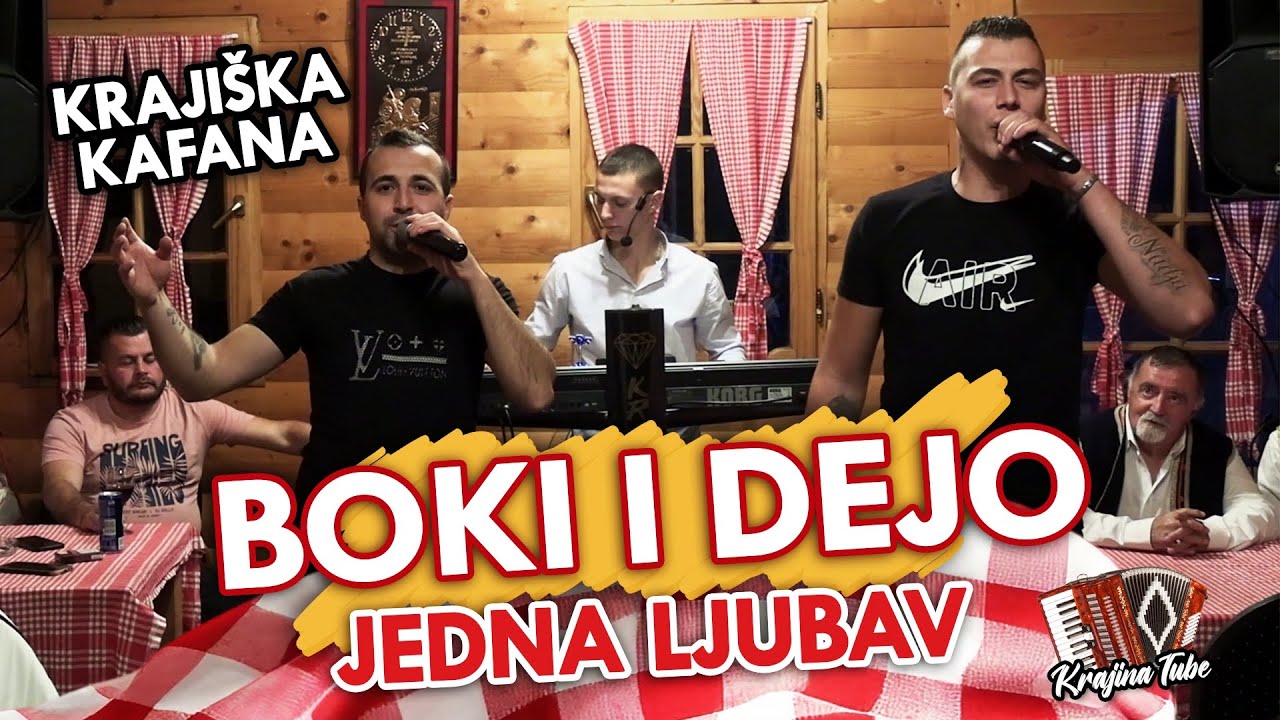 How Much Does 'JEDNA LJUBAV' Make? | Earnings | Net Worth | Popnable