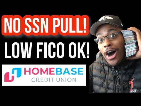 Top 25 Credit Union No Credit Check Loans in 2025!