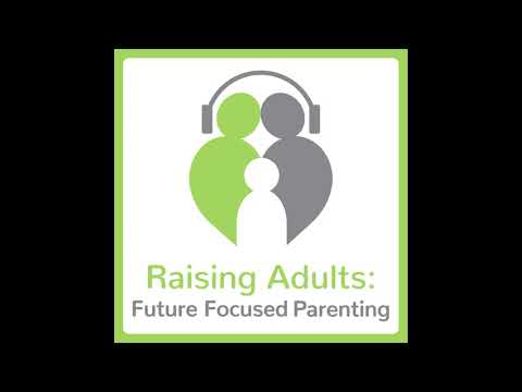 Kids and Resilience