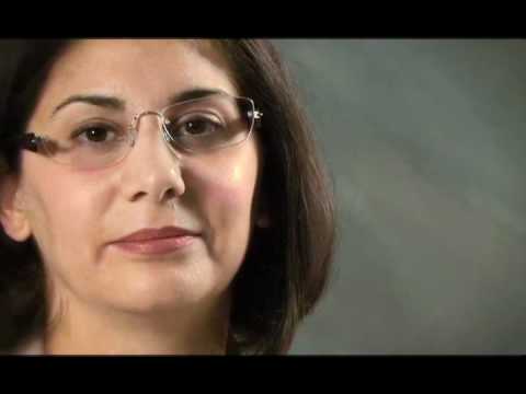 About the UF Health Breast Center - Jacksonville