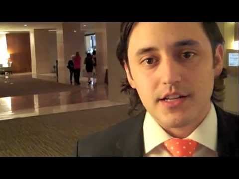 My Vector Marketing Experience :: Jaymison Jones [STOCKTON, CA]