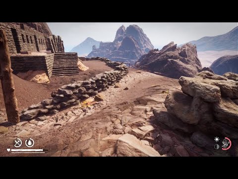 Steam Community :: Arid