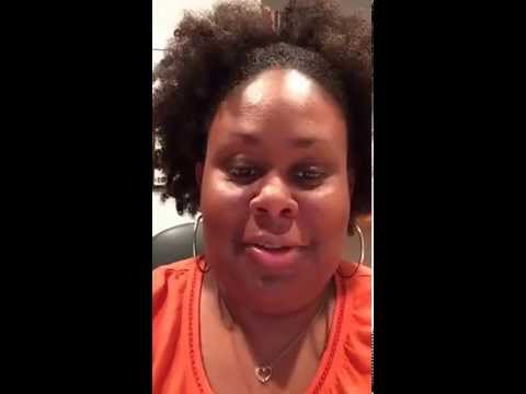 Permanent Transformation vs Temporary Change