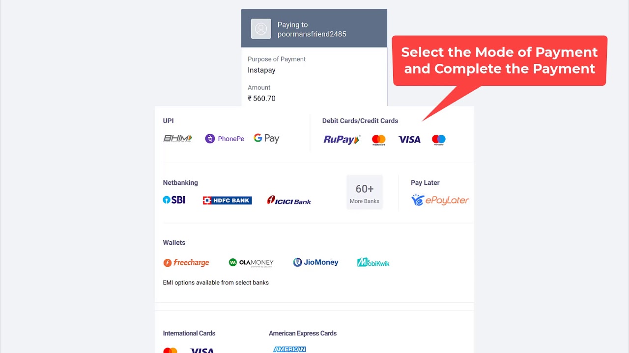 Pmfias.com PDF Downloads: How does it Work?
