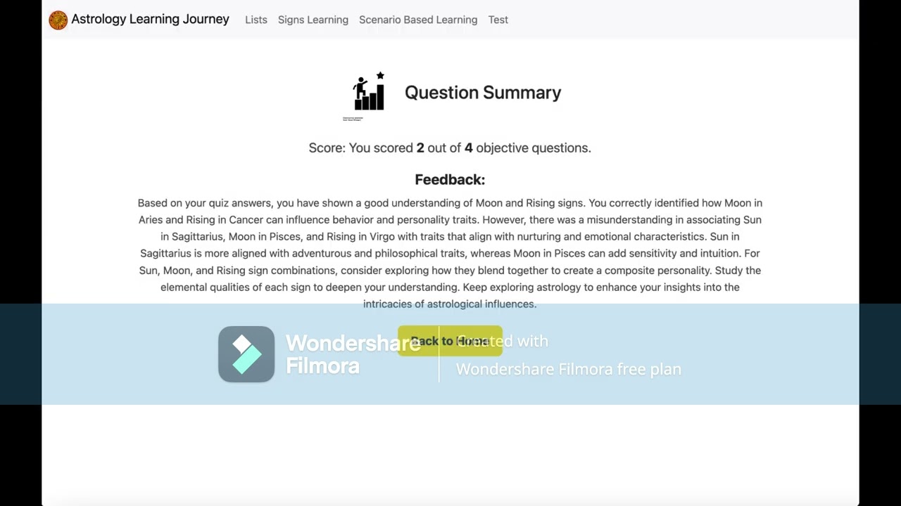 soft turn in  Quan Fang