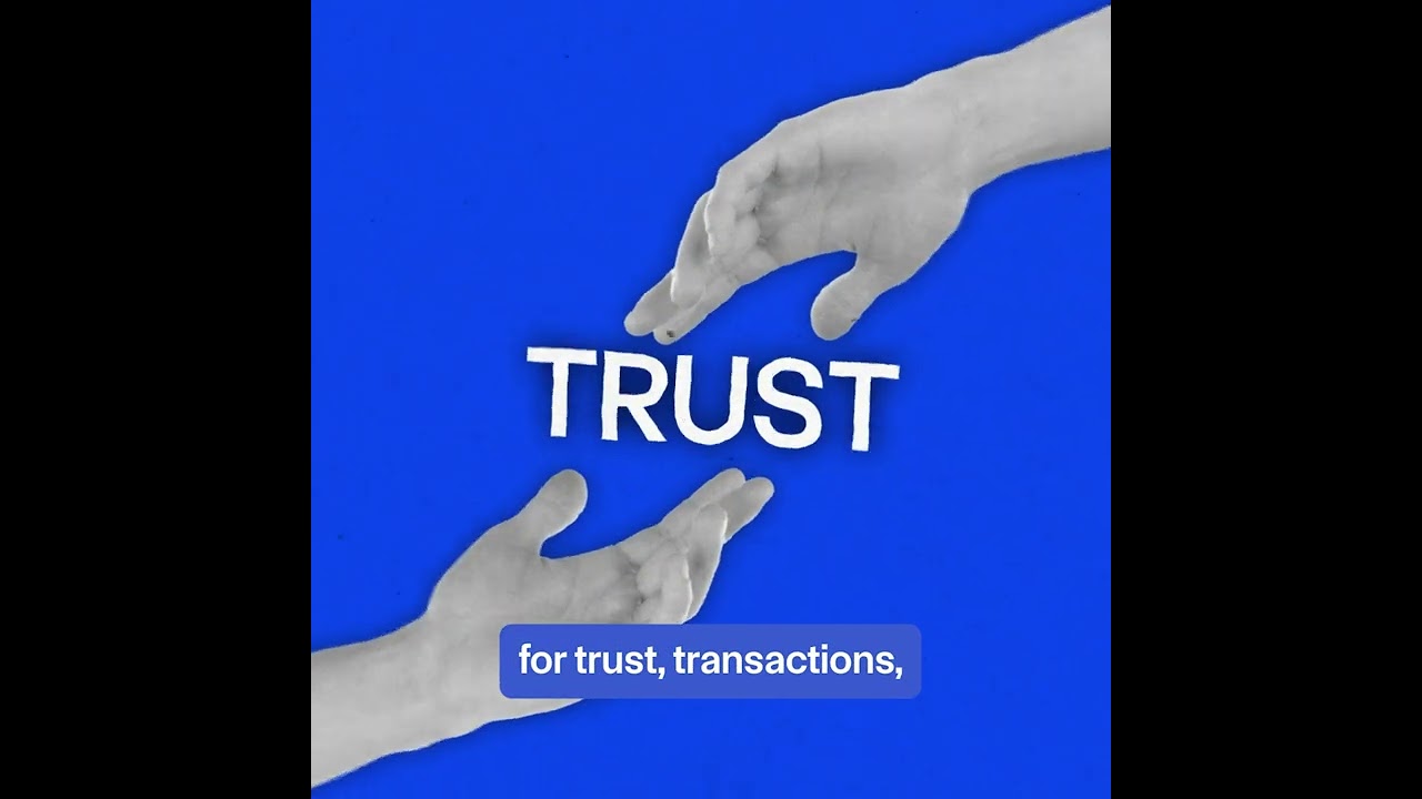 How the Chainlink Runtime Environment (CRE) Advances the Blockchain Industry | Sergey Nazarov